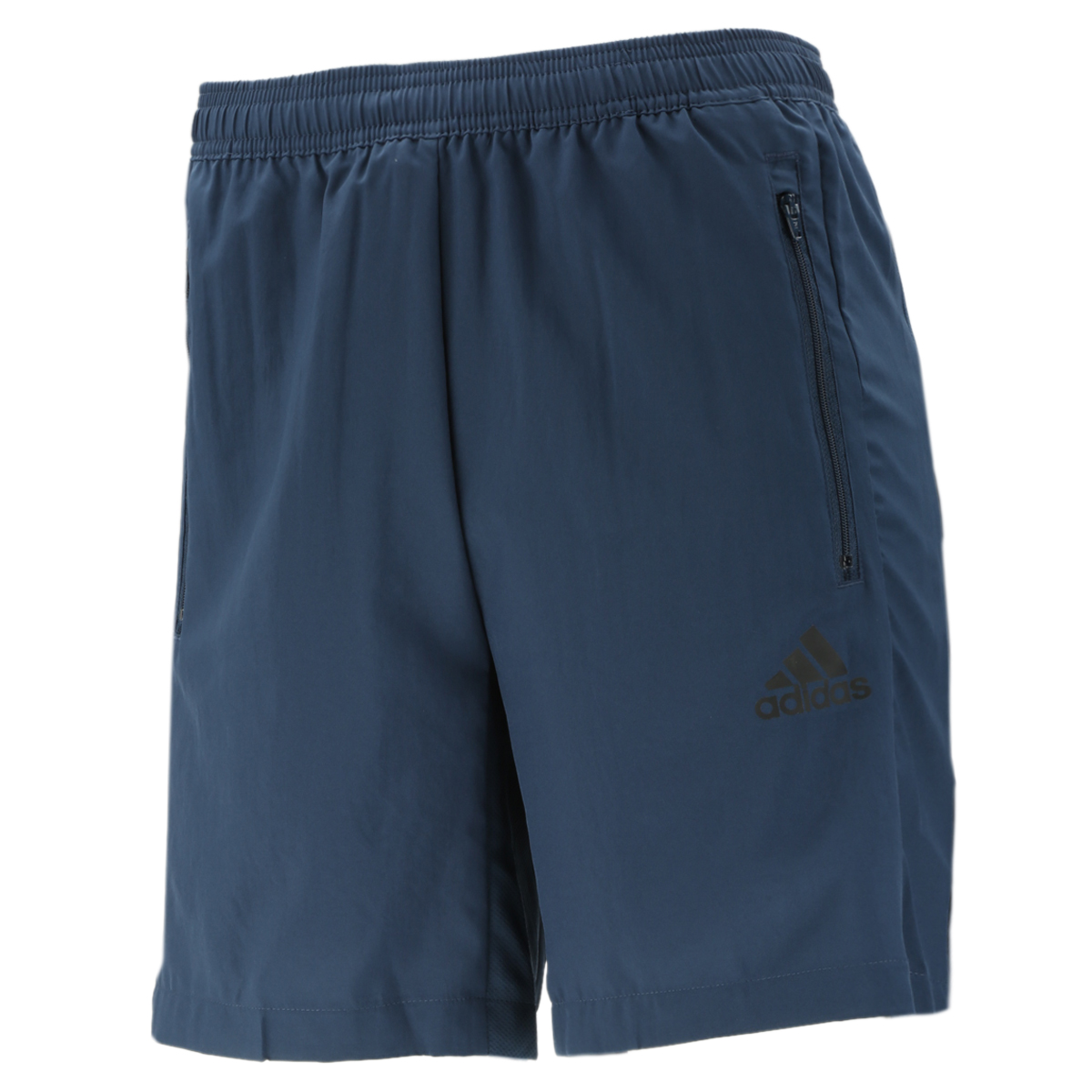 Short adidas Designed To Move | Dexter