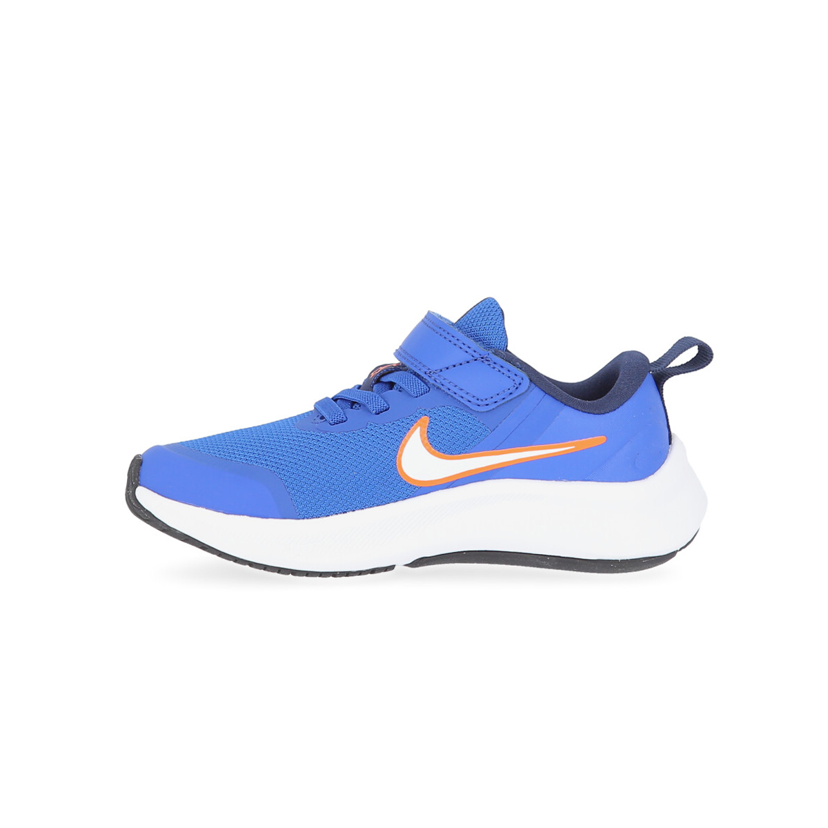 Zapatillas Nike Star Runner 3 V | Dexter
