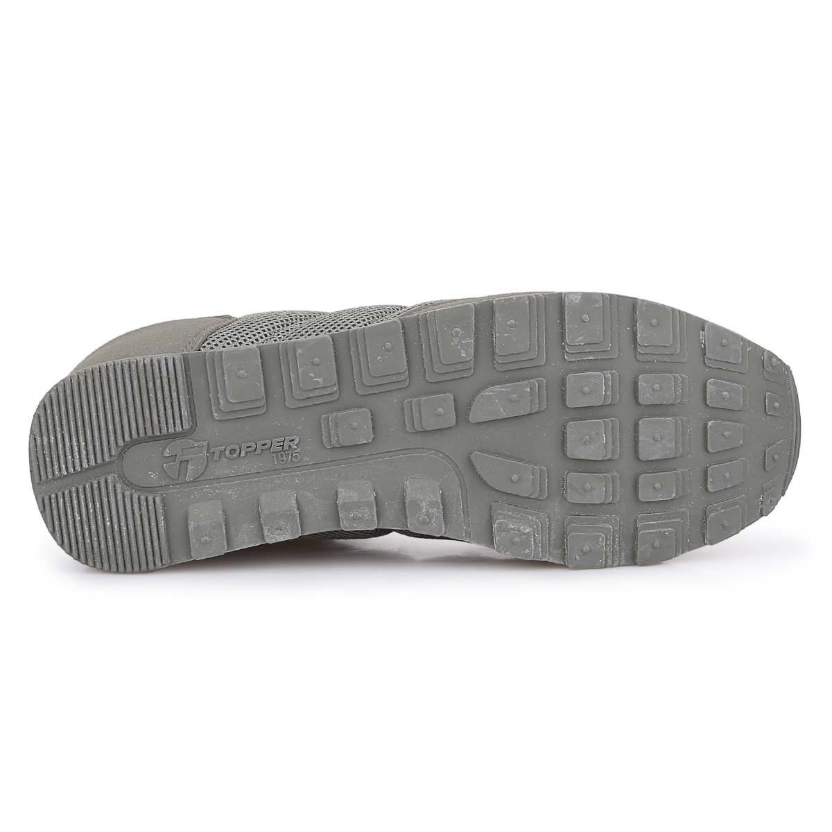 Zapatillas Topper T.350 Mesh | Dexter
