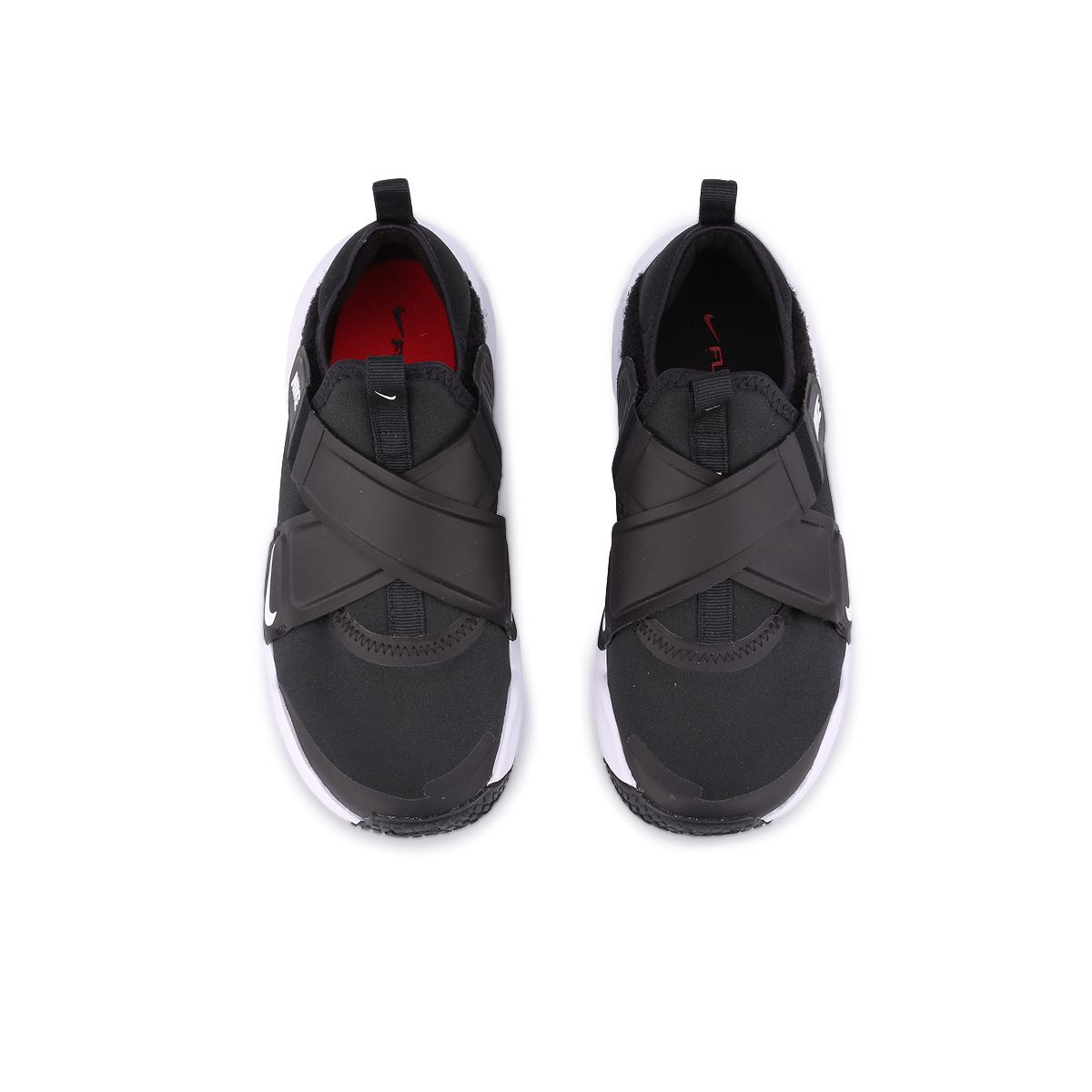 Zapatillas Nike Koemi | Dexter