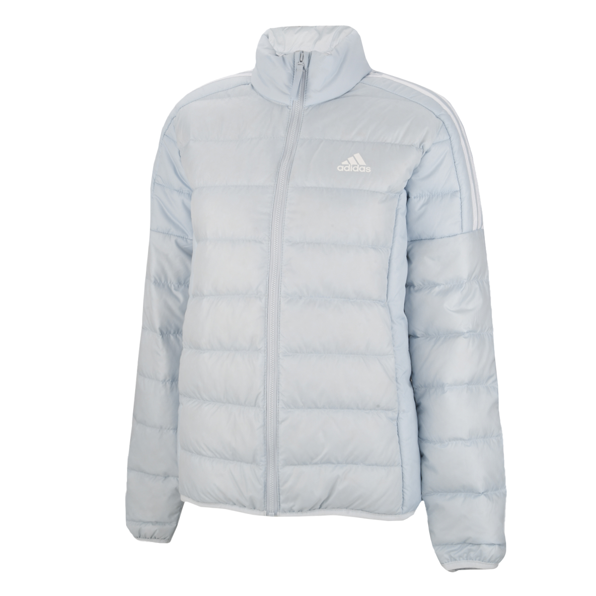Campera Outdoor adidas Essentials Mujer | Dexter