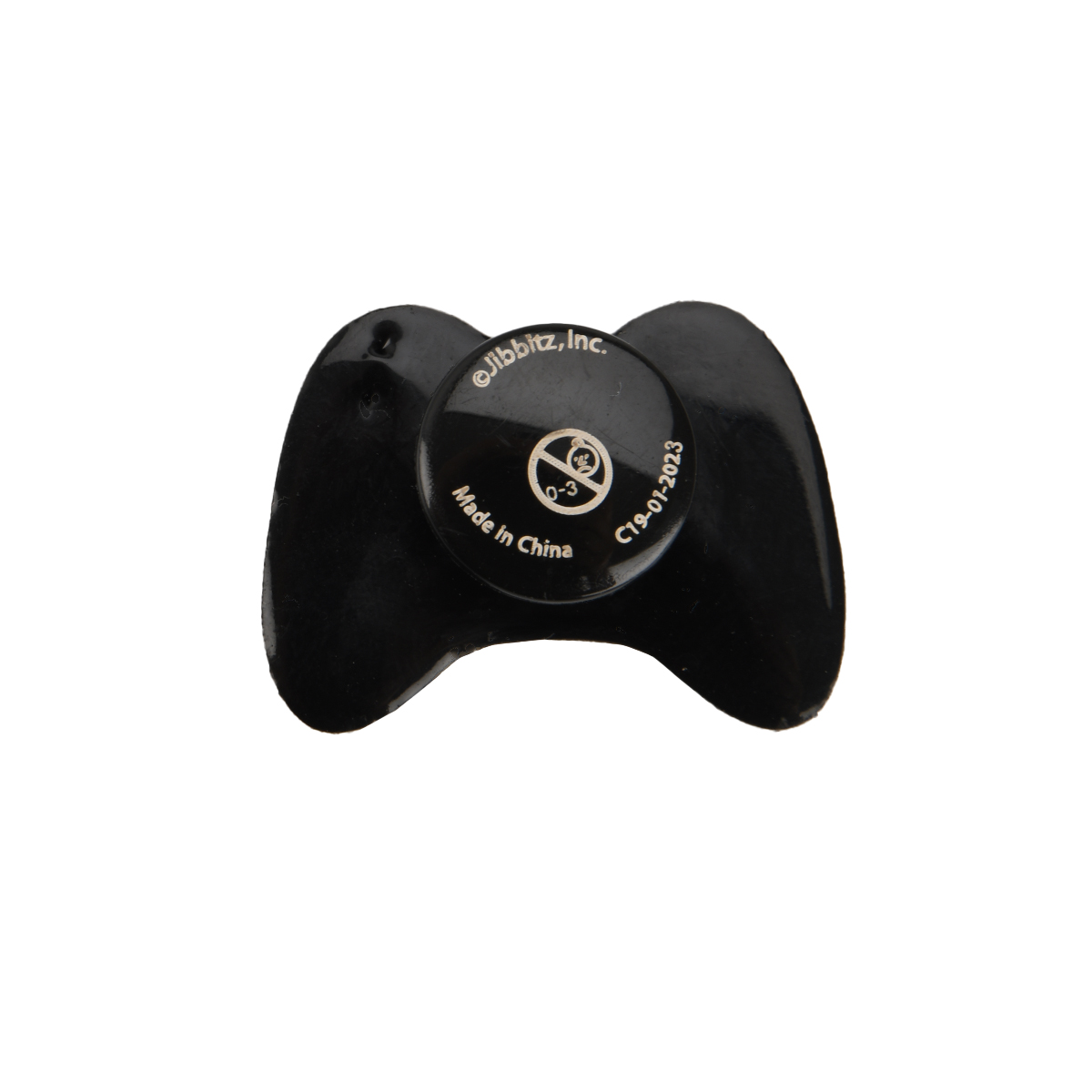 Pin Crocs Jibbitz Game Controller | Dexter