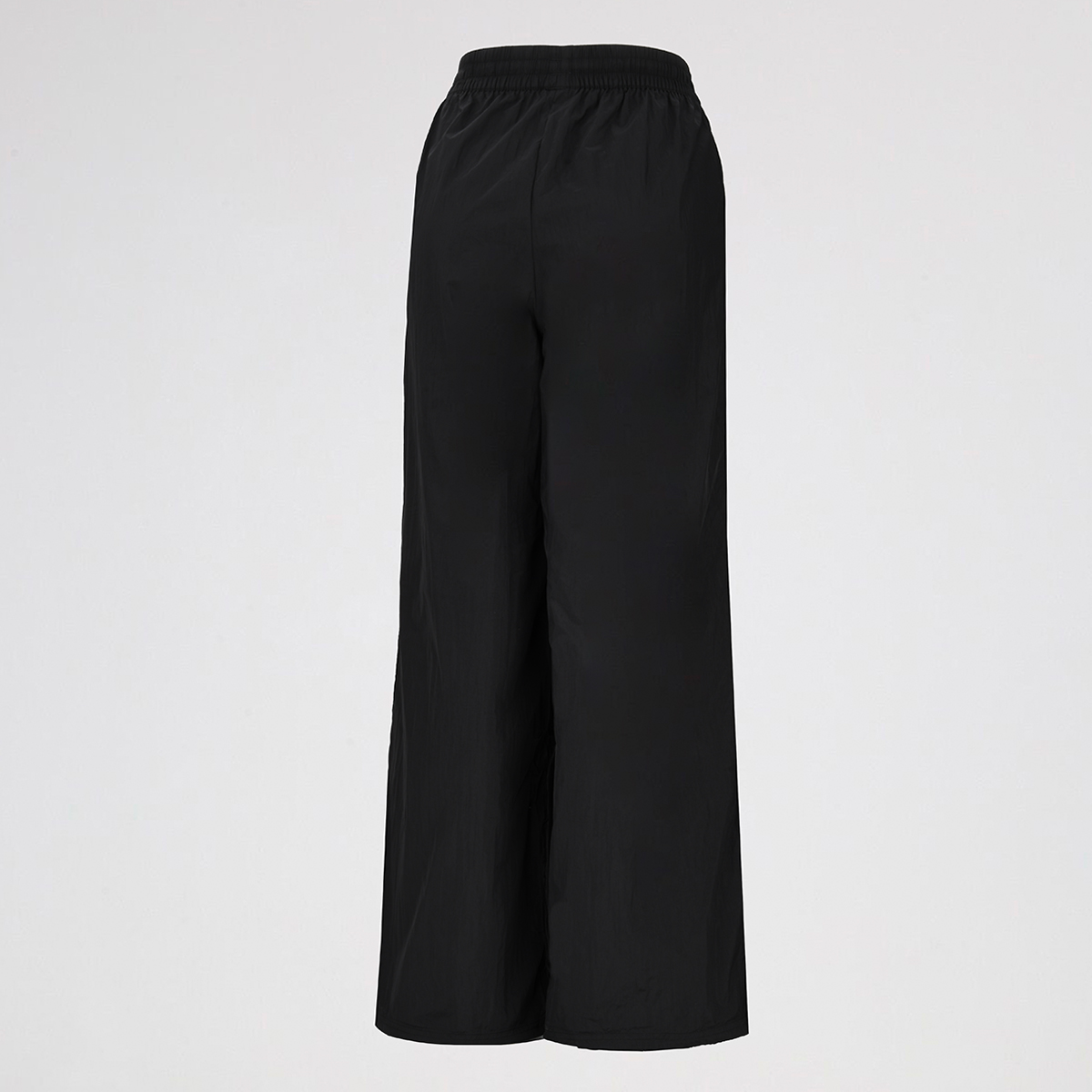 Pantalón Puma Sport Relaxed windCELL Mujer | Dexter