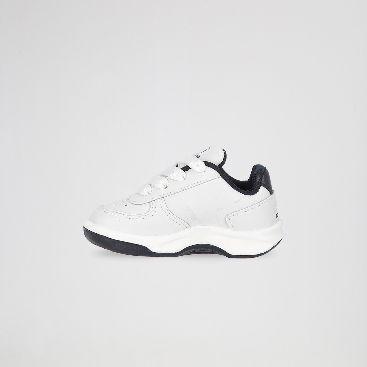 Zapatillas Topper Vigo Infantil | Dexter