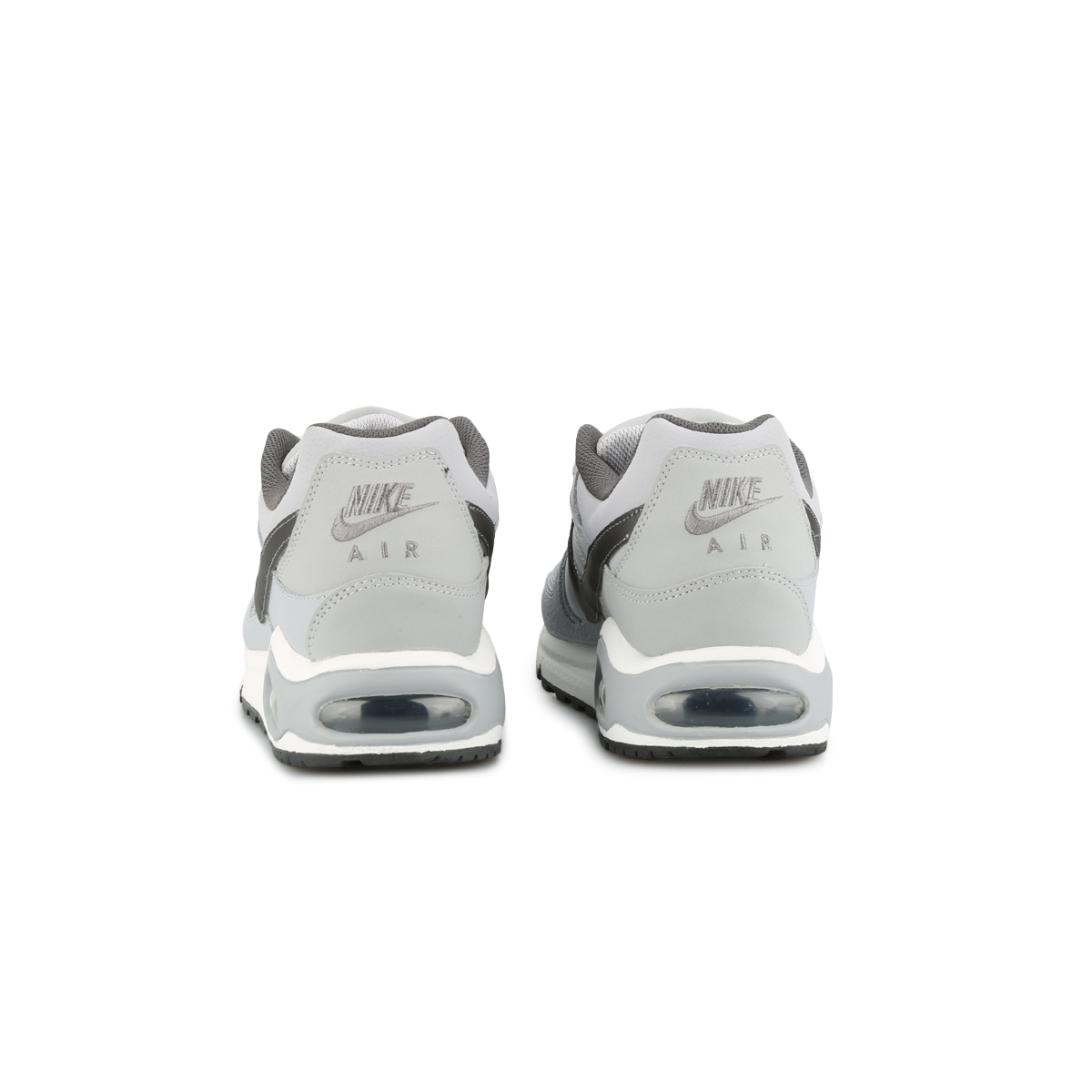 Zapatillas Nike Air Max Command | Dexter