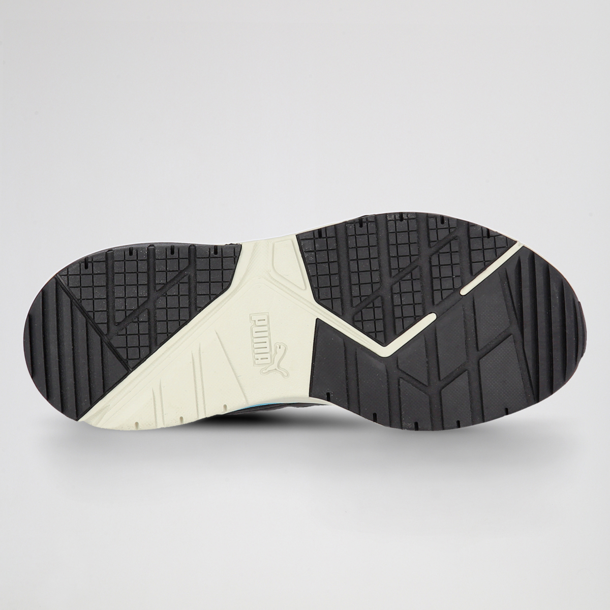 Zapatillas Puma X-ray Tour | Dexter