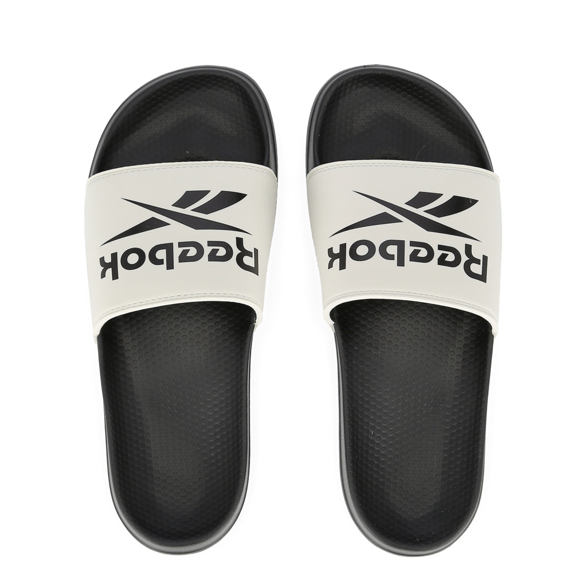 Ojotas Reebok Fulgere Slides Hombre | Dexter
