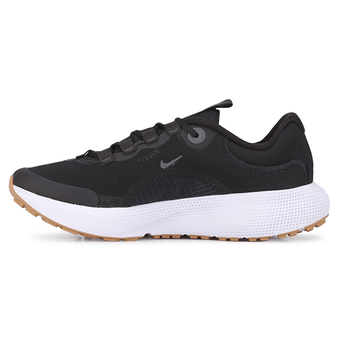 Zapatillas Nike Escape Run | Dexter