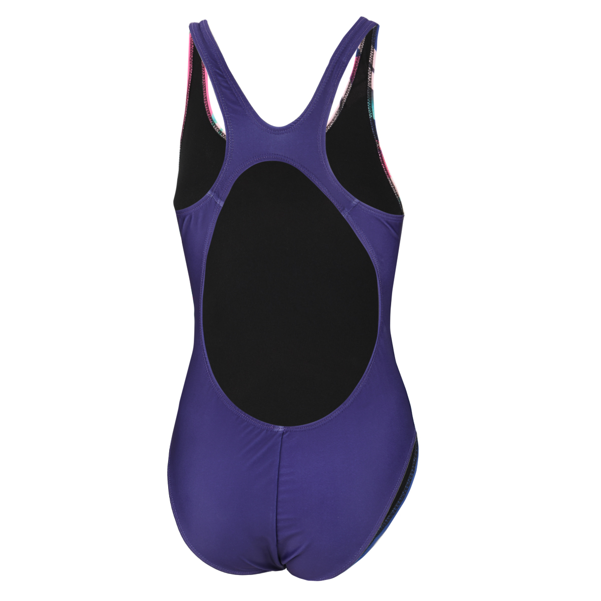 Traje de Baño Hydro Flair Side | Dexter