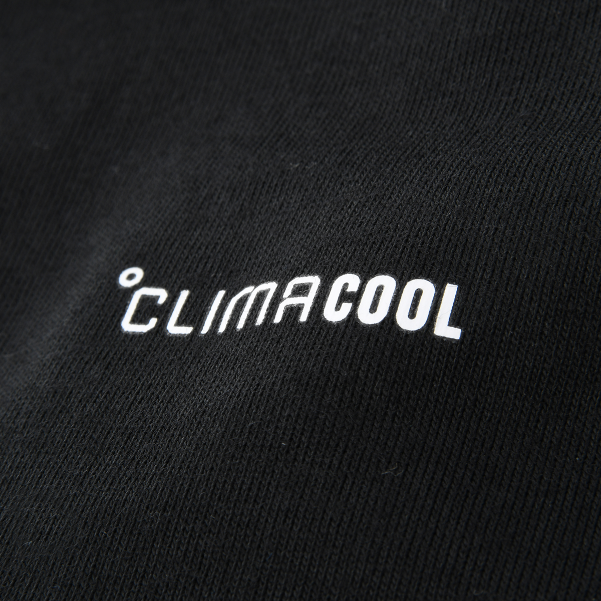 Remera adidas Climacool Power Training Hombre | Dexter