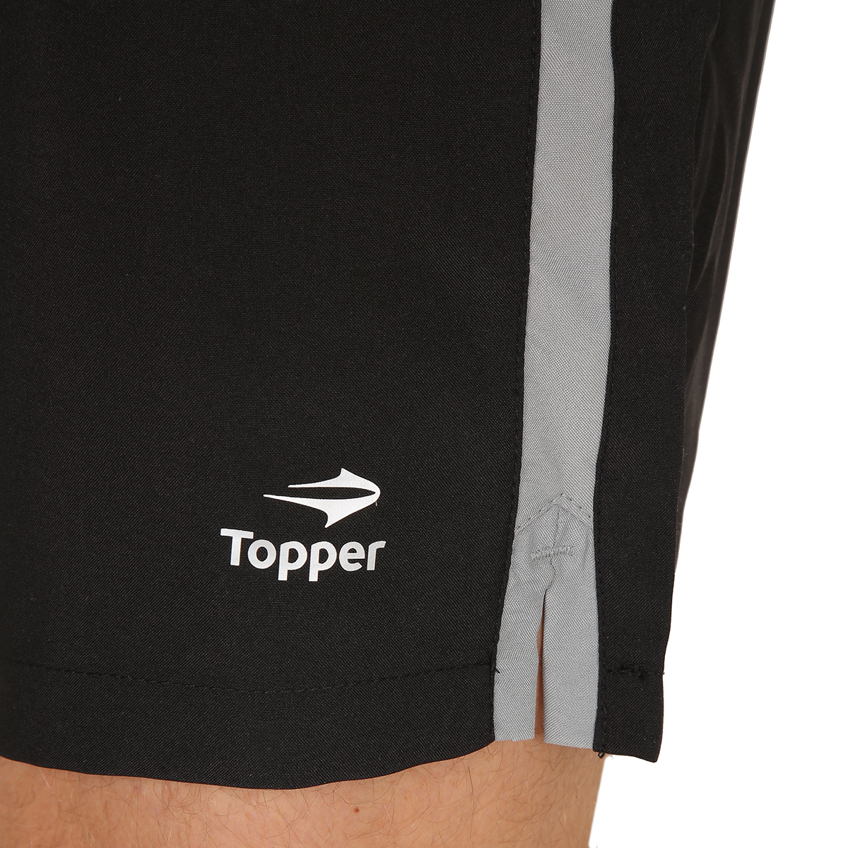 Bermuda Topper Vent | Dexter