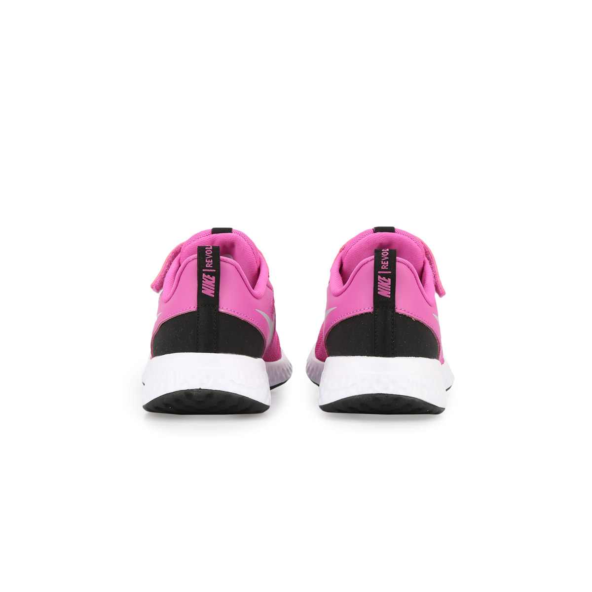 Zapatillas Nike Revolution 5 | Dexter