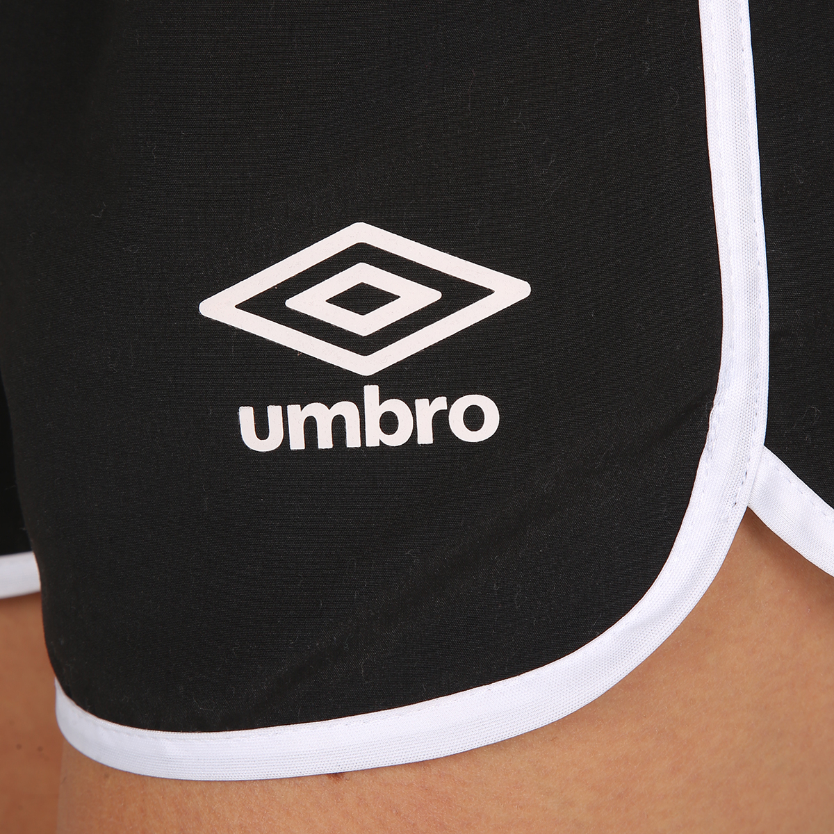 Short Umbro Cameron 2022 | Dexter