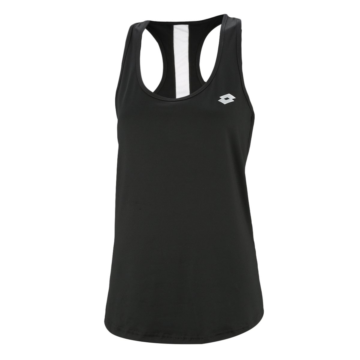 Musculosa Lotto Tech 500 | Dexter