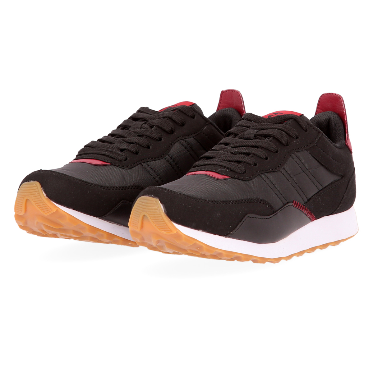 Zapatillas Topper Temple Unisex | Dexter