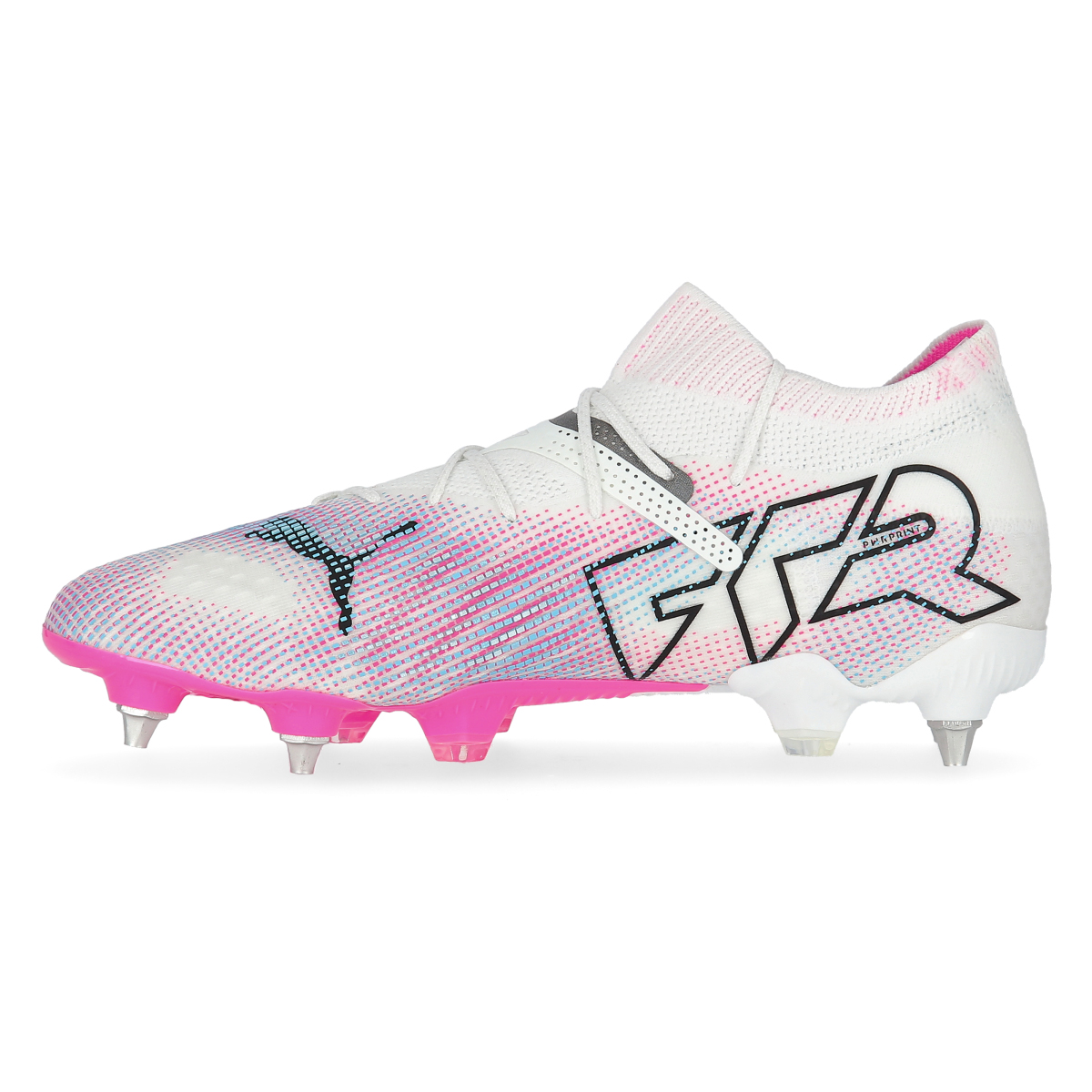 Botines Fútbol Puma Future 7 Ultimate MxSG Hombre | Dexter