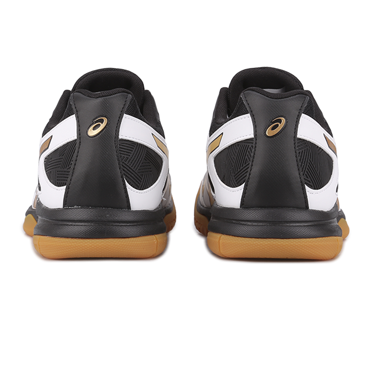 Zapatillas Asics Gel-Task 2 | Dexter