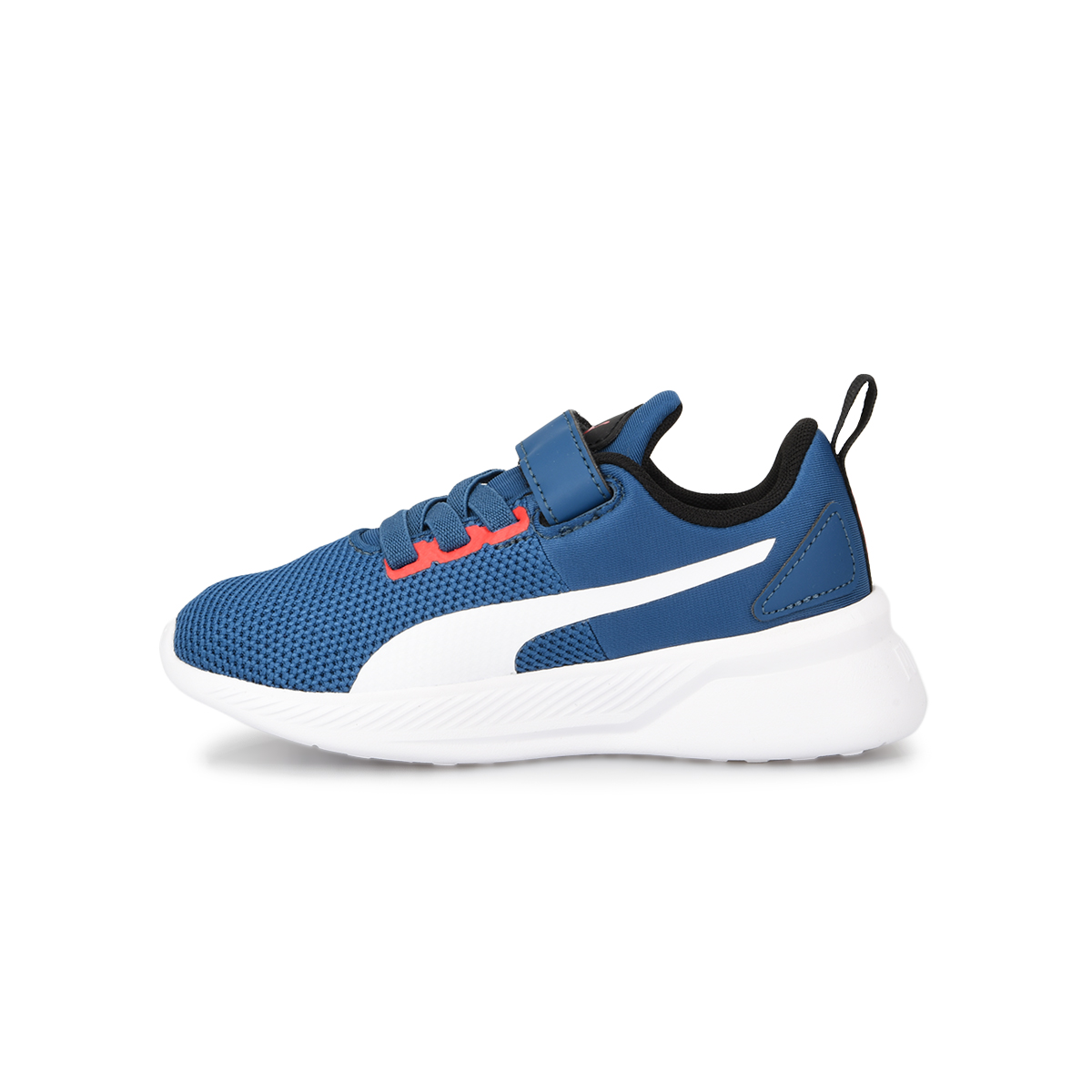 Zapatillas Puma Flyer Runner V | Dexter