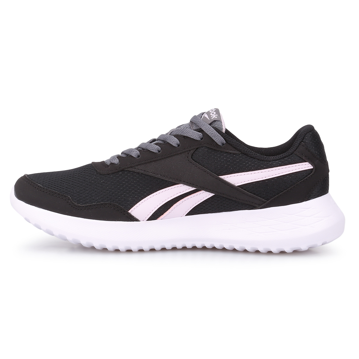 Zapatillas Reebok Energen Lite | Dexter