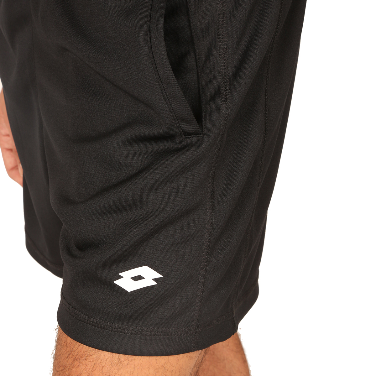 Short Lotto Universal | Dexter