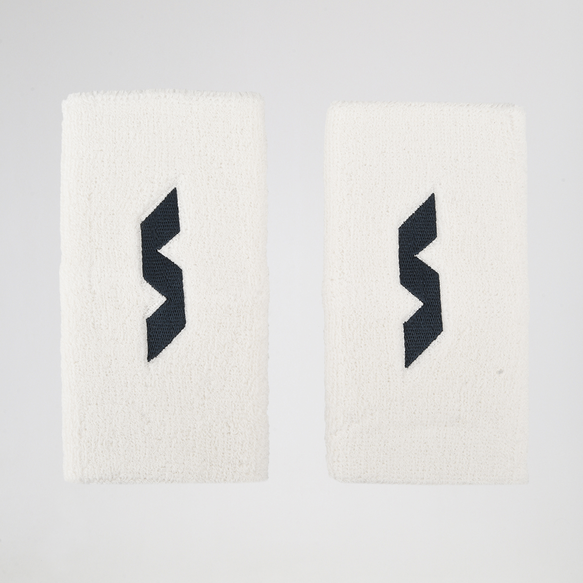 Muñequeras Varlion Pro X2 | Dexter