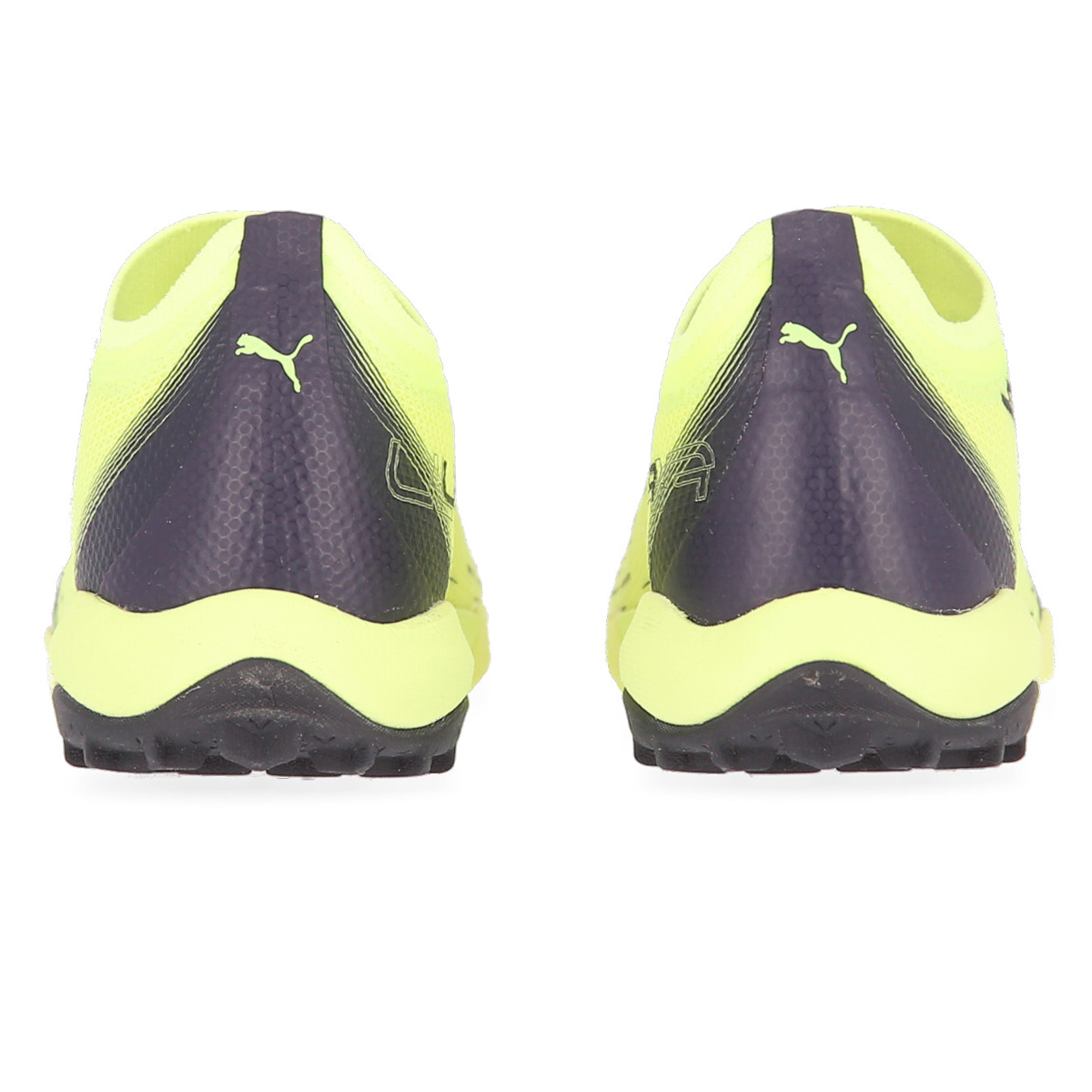 Botines Puma Ultra Match Tt | Dexter