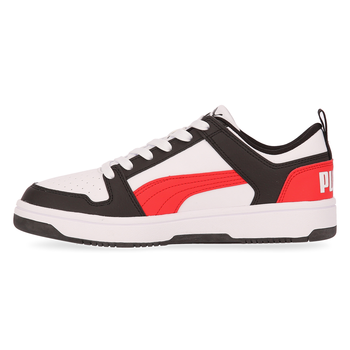 Zapatillas Puma Rebound Layup | Dexter