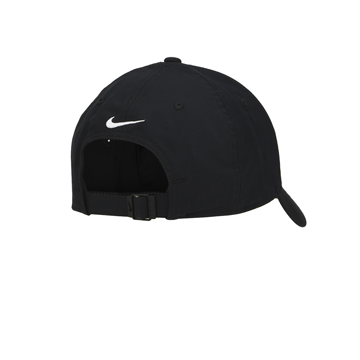 Gorra Nike Df Legacy 91 Tech | Dexter