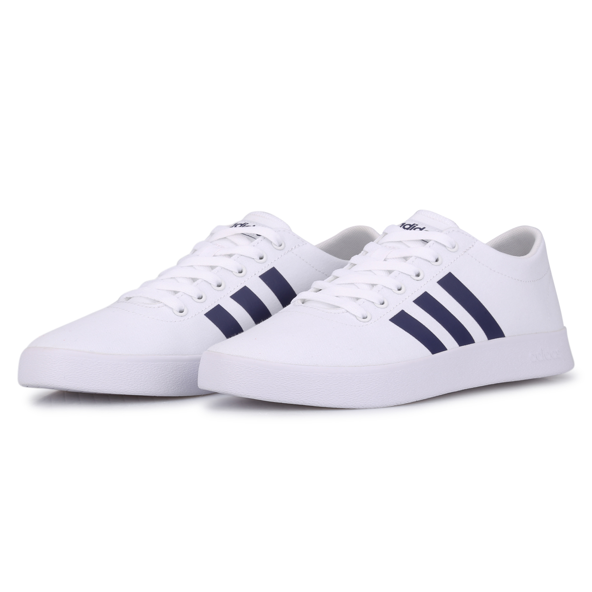 Zapatillas adidas Easy Vulc 20 | Dexter