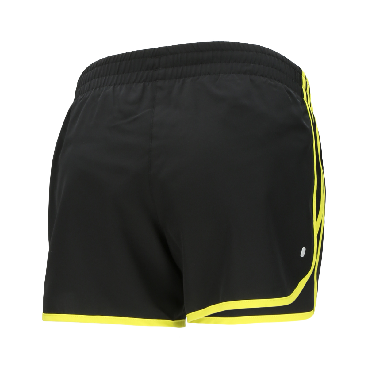 Short adidas Marathon 20 | Dexter