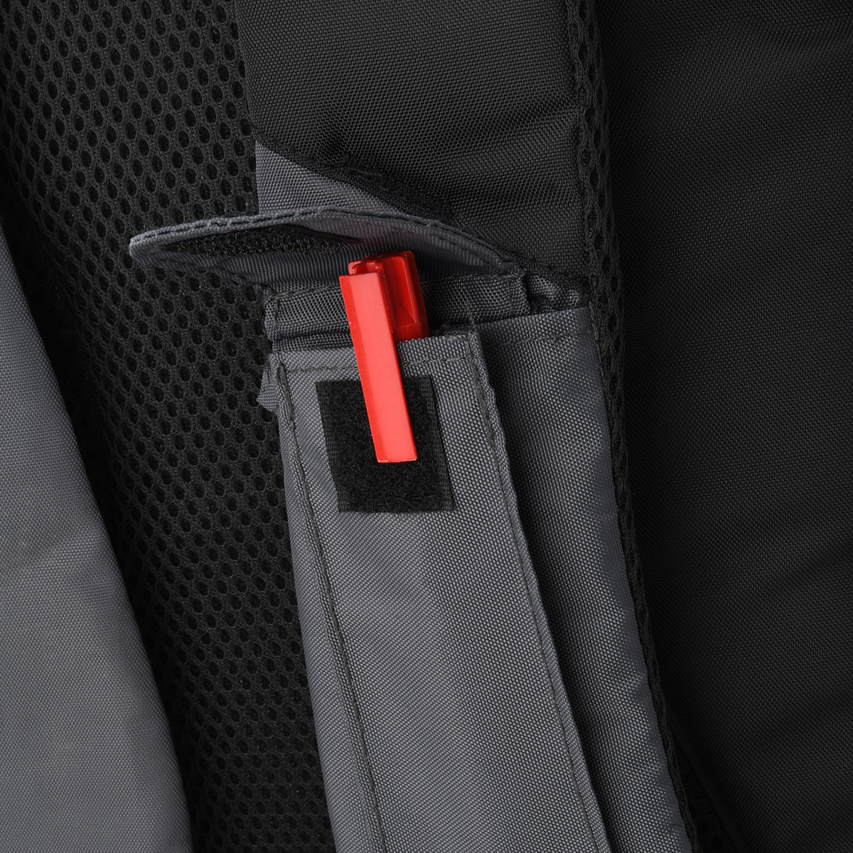 Mochila Canterbury Ccc Medium | Dexter