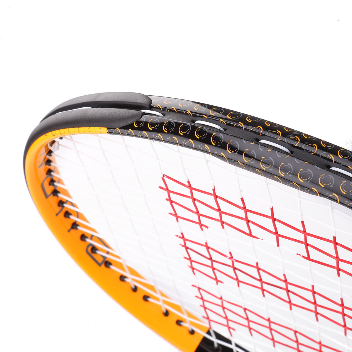 Raqueta Wilson Burn Spin 103 3 | Dexter