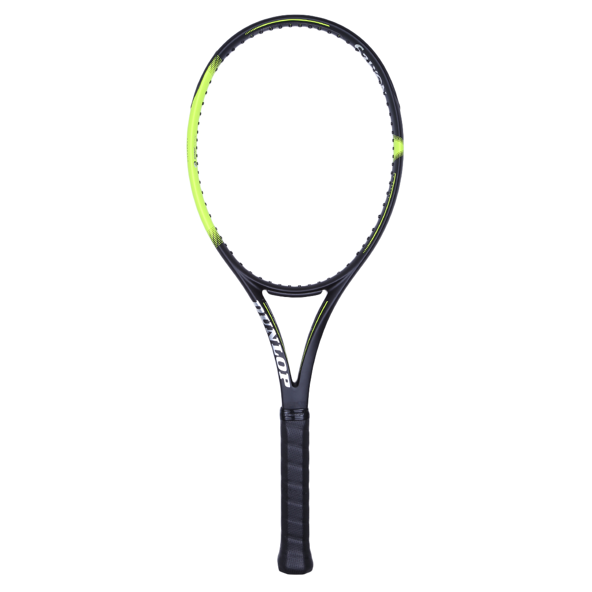 Raqueta Dunlop Sx 300 Ls | Dexter