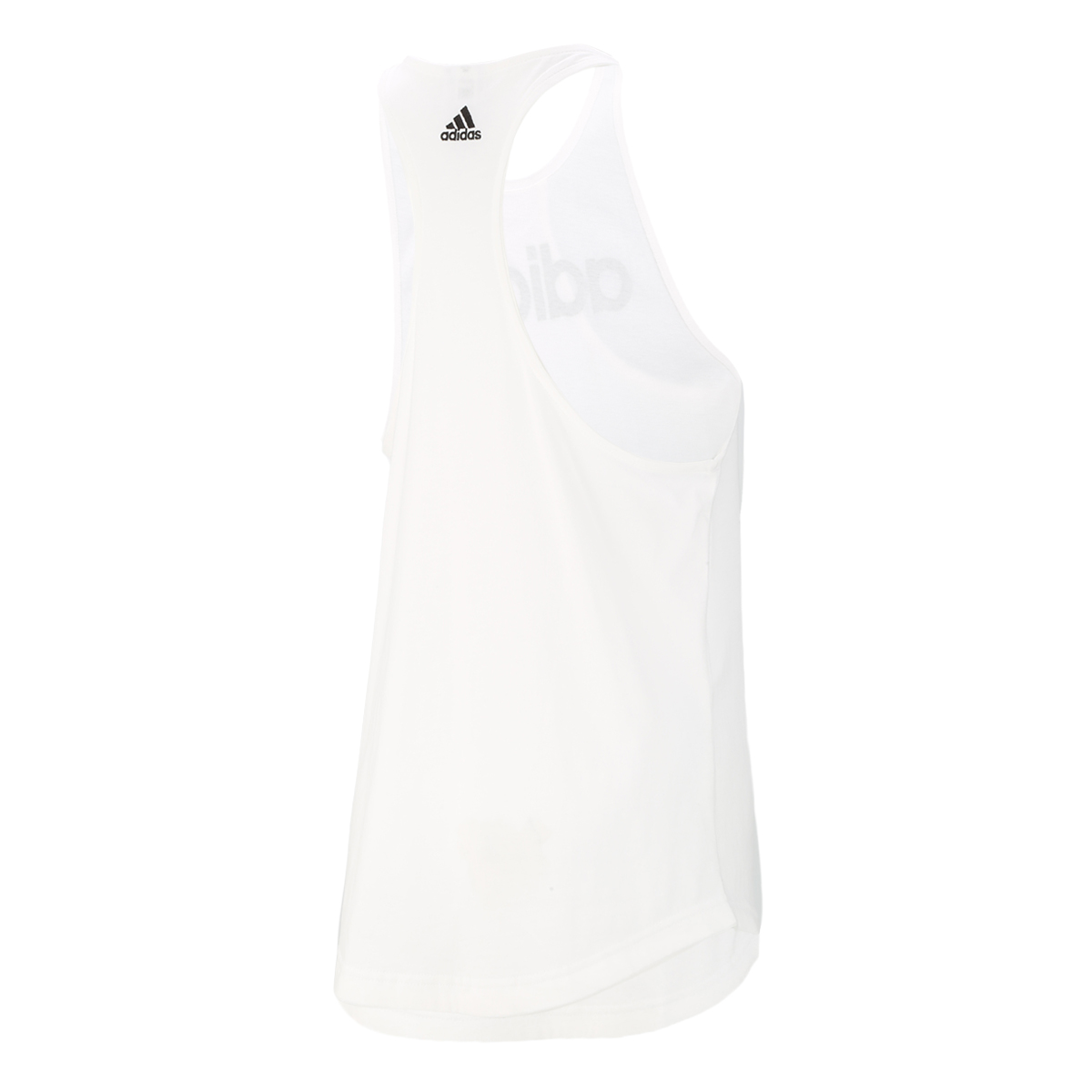 Musculosa adidas Essentials Linear | Dexter