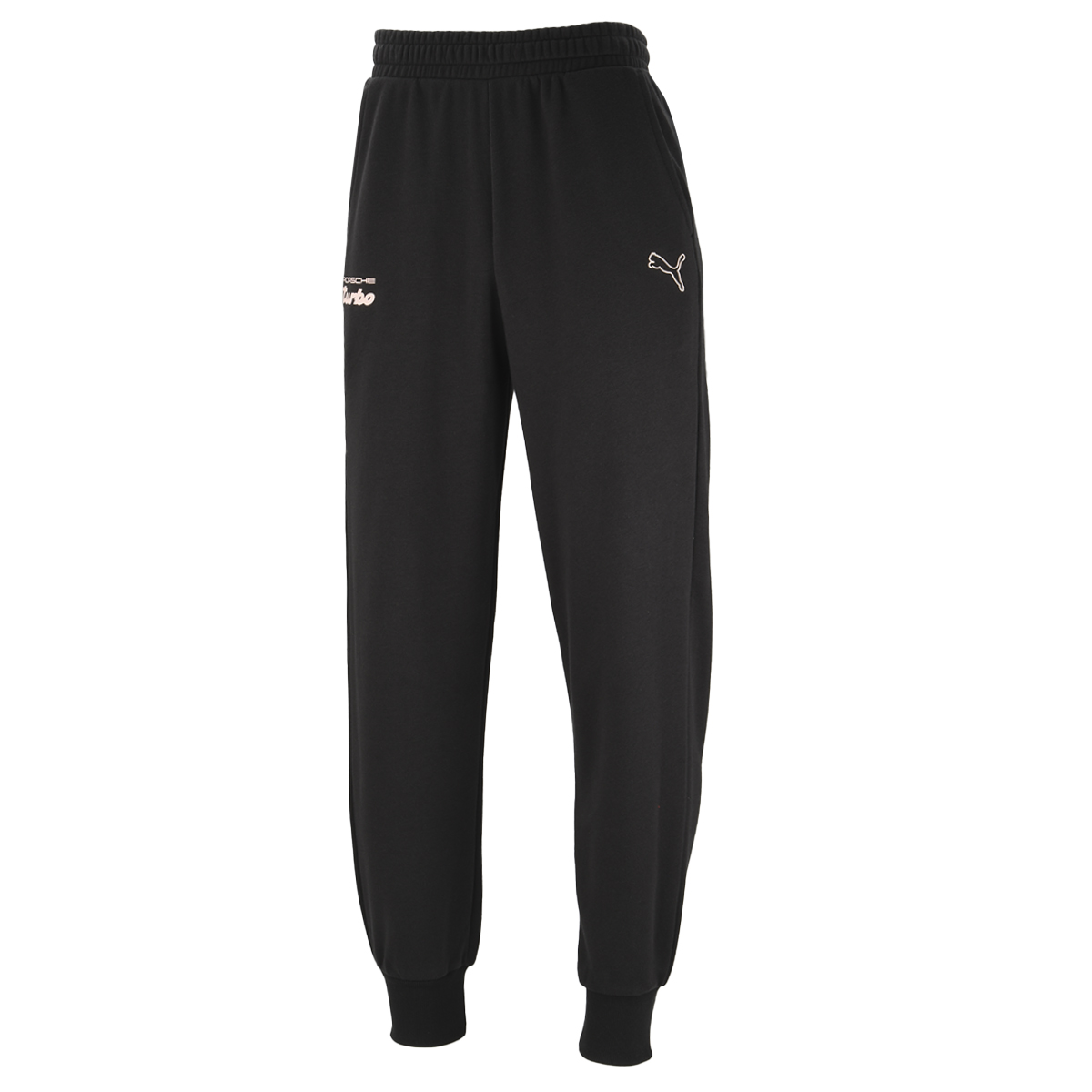 Pantalón Puma Porsche Legacy Ess Hombre | Dexter