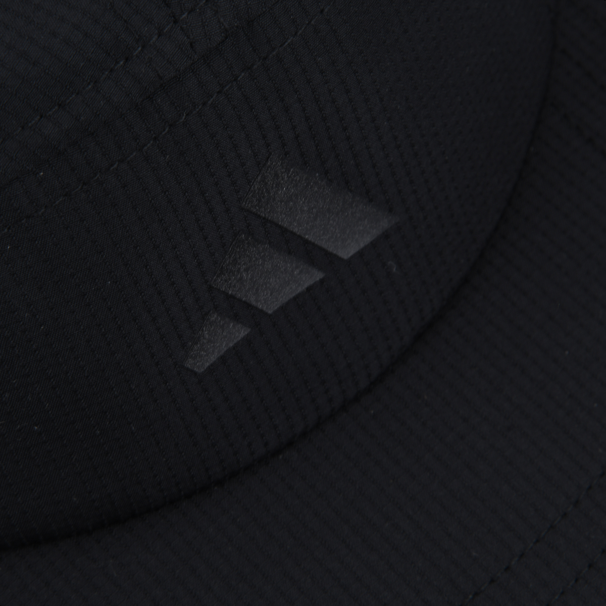Gorra adidas HEAT.RDY | Dexter