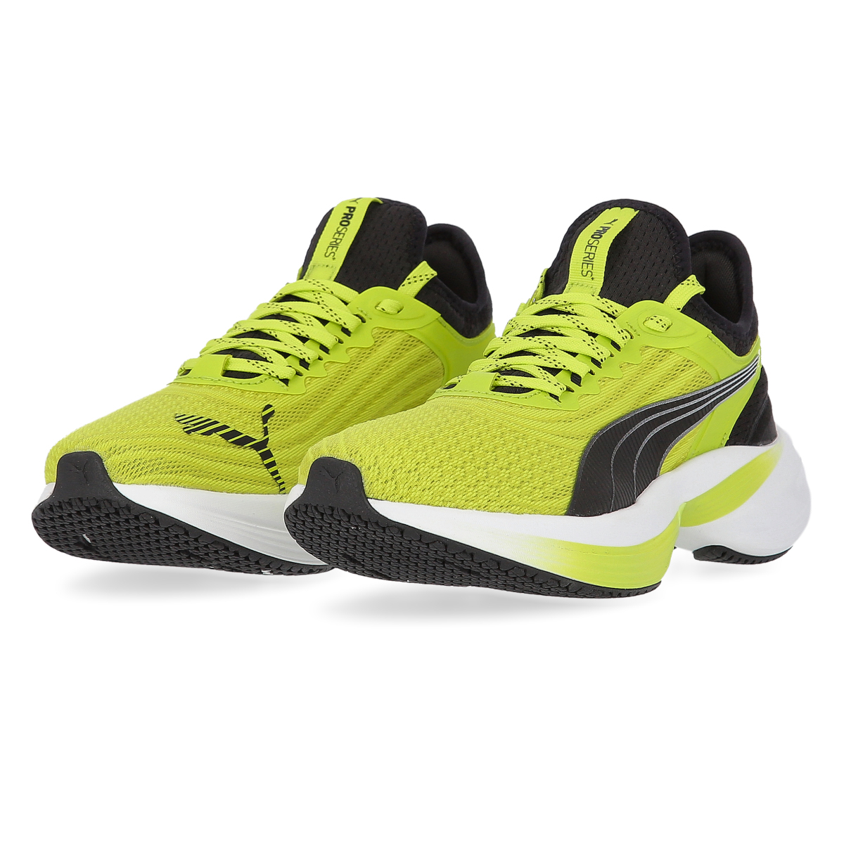 Zapatillas Running Puma Conduct Pro | Dexter