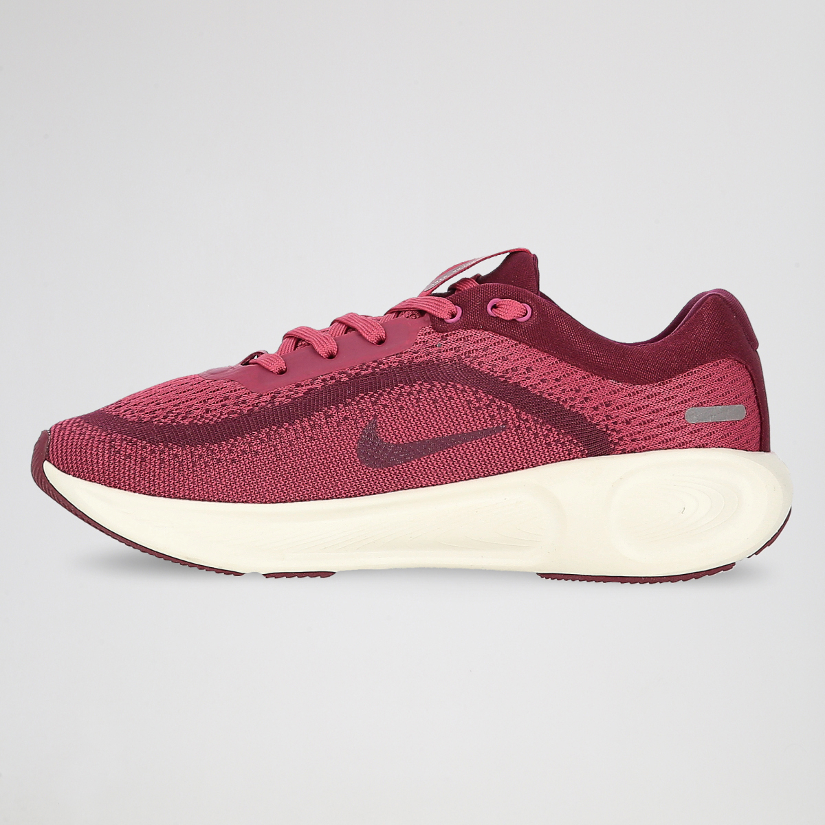 Zapatillas Nike Stellar Ride Infantil | Dexter