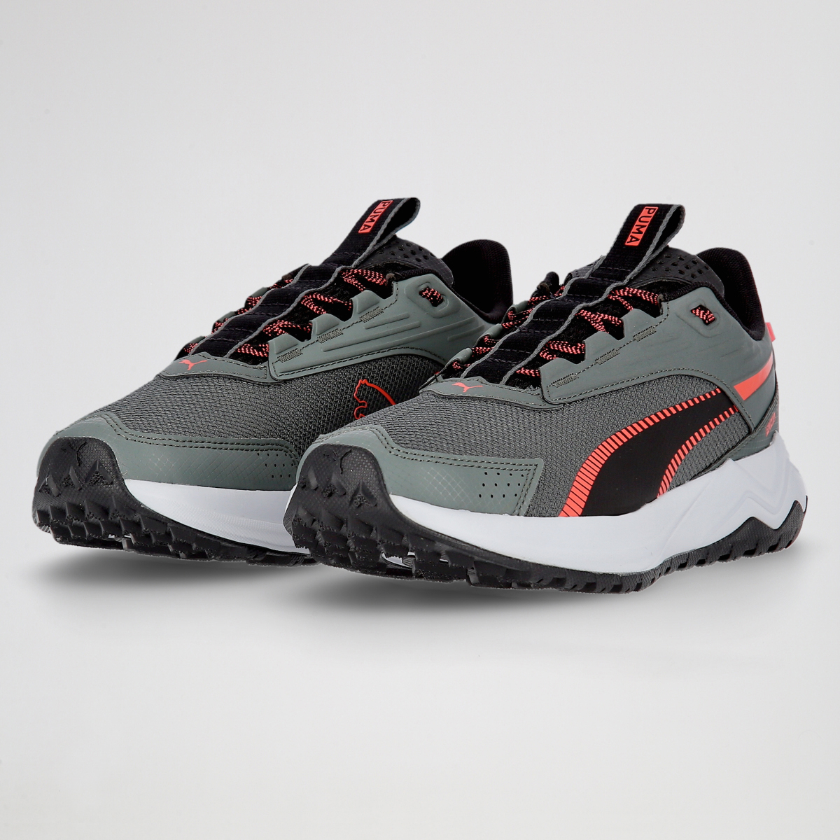 Zapatillas Running Puma Extend Lite Trail | Dexter