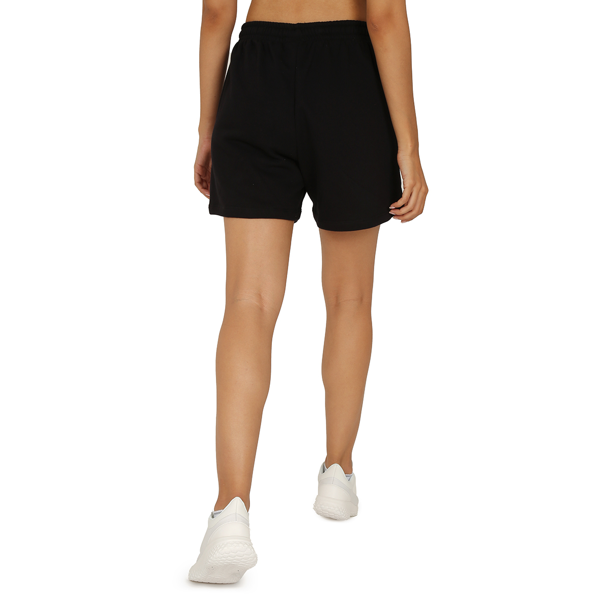 Short Umbro Basic | Dexter