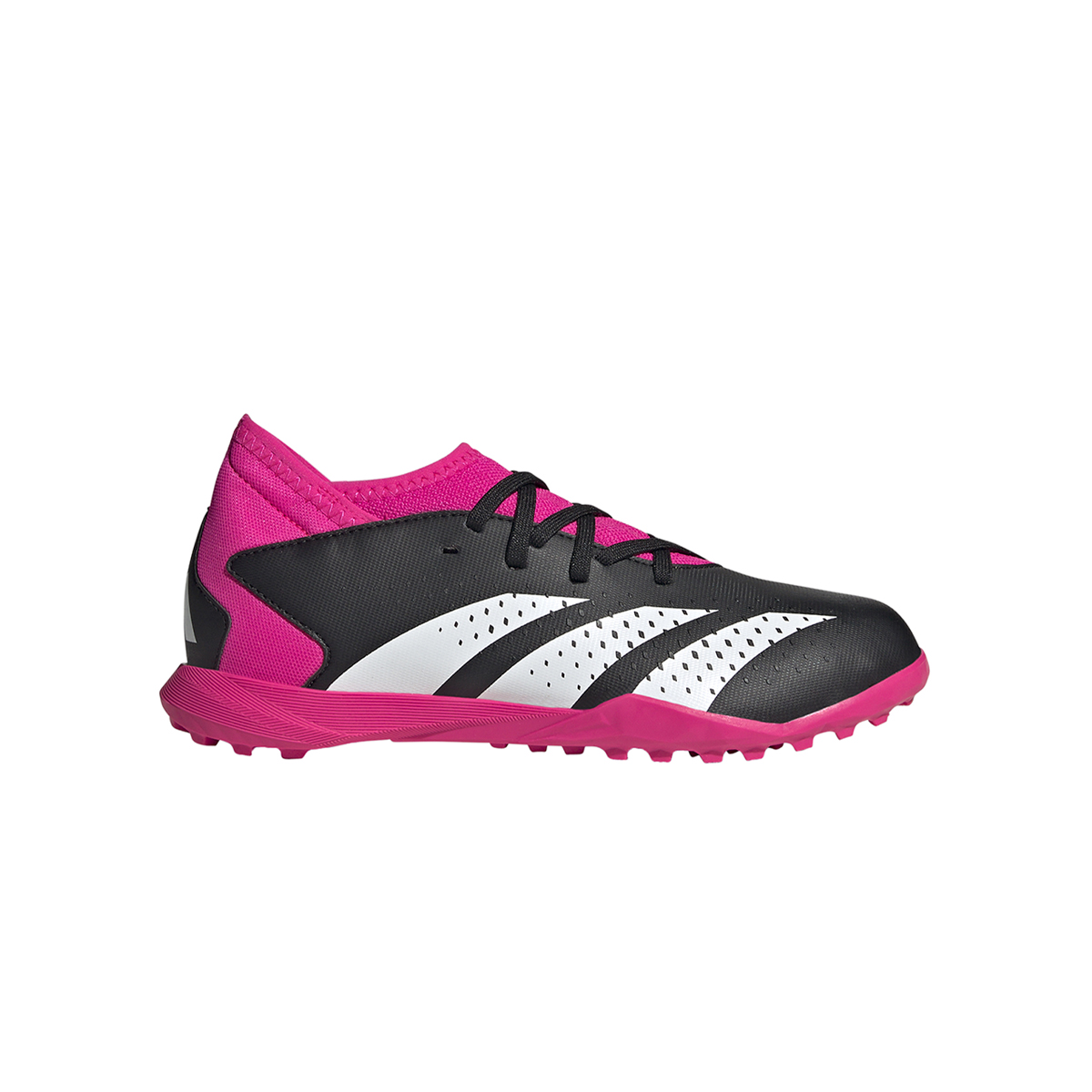 Botines adidas Predator Accuracy 3 Tf Boots | Dexter