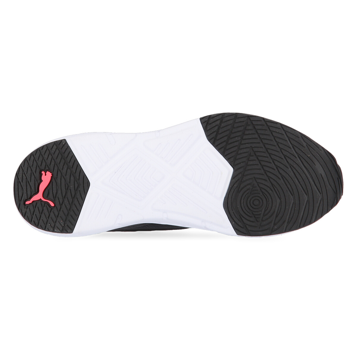 Zapatillas Puma Lex | Dexter