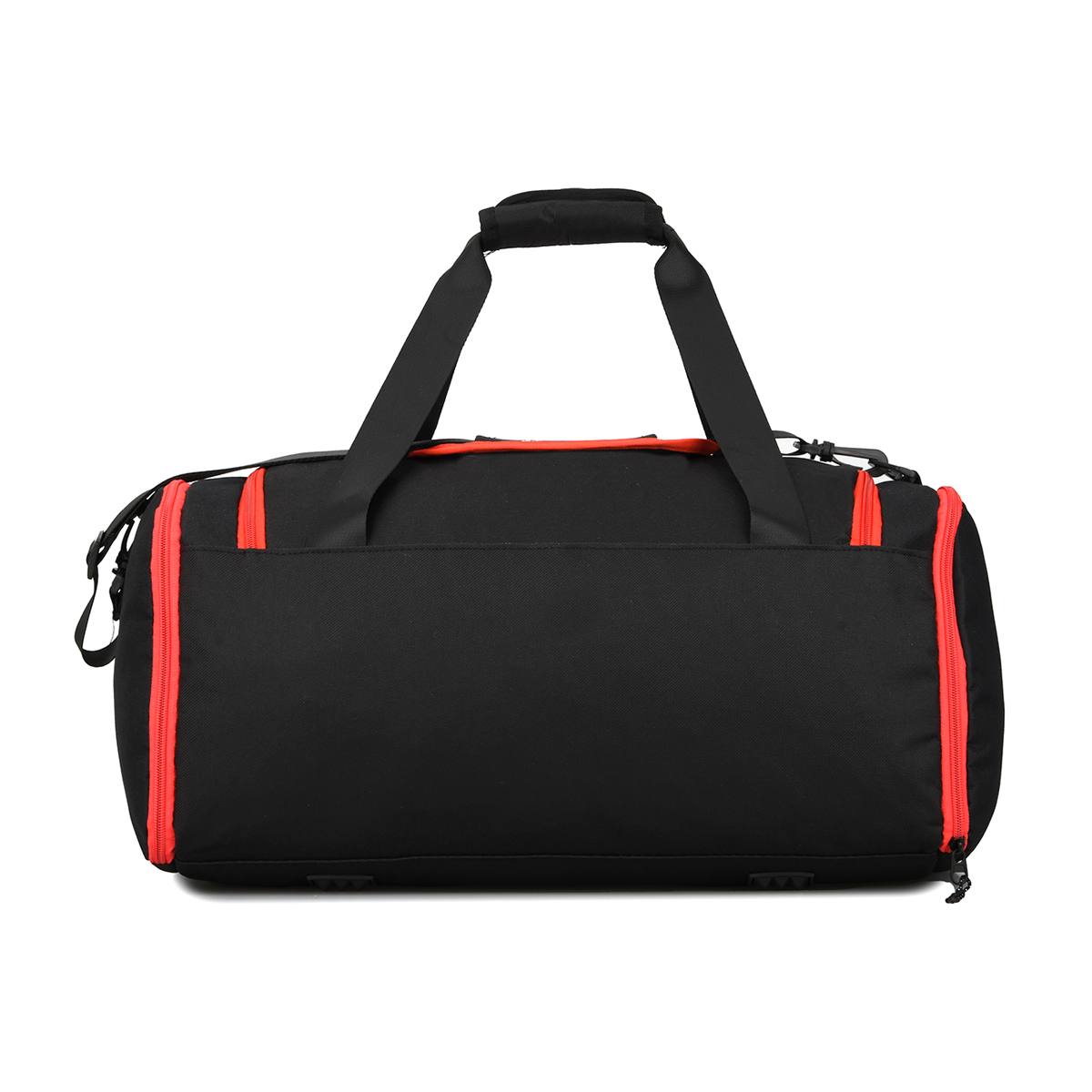 Bolso Everlast Deportivo | Dexter