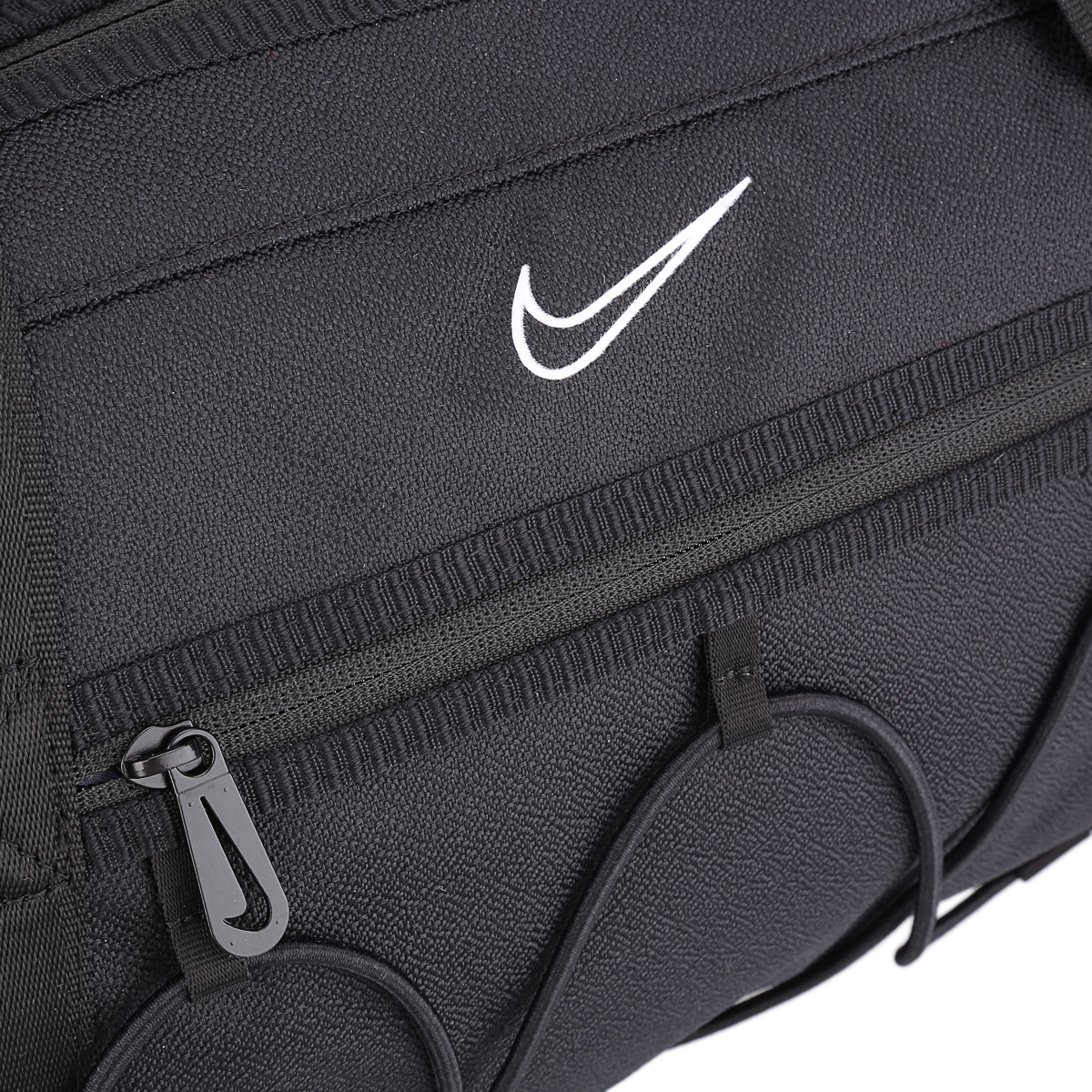 Bolso Nike One | Dexter