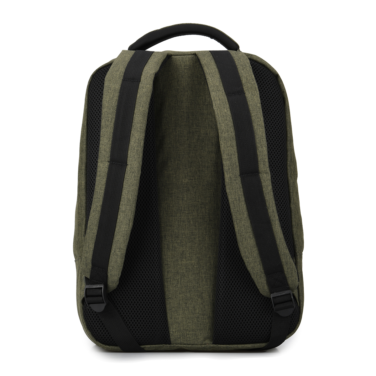 Mochila Topper Laptop II | Dexter