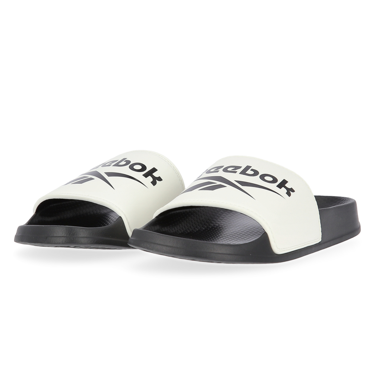 Ojotas Reebok Fulgere Slides Hombre | Dexter