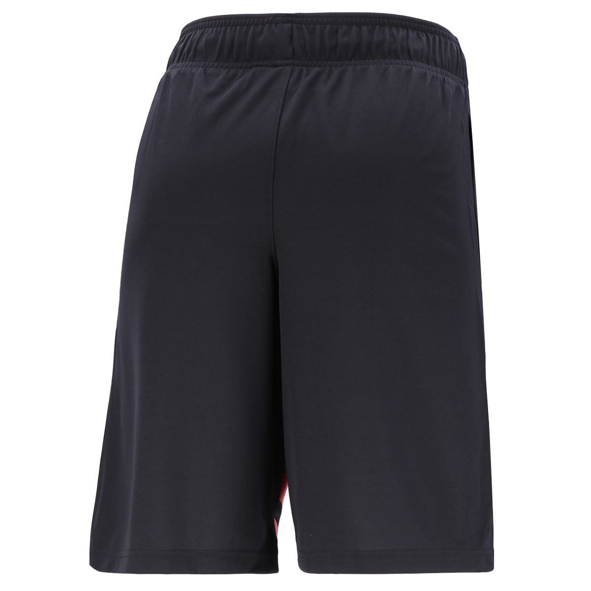 Short Under Armour Baseline 10In | Dexter