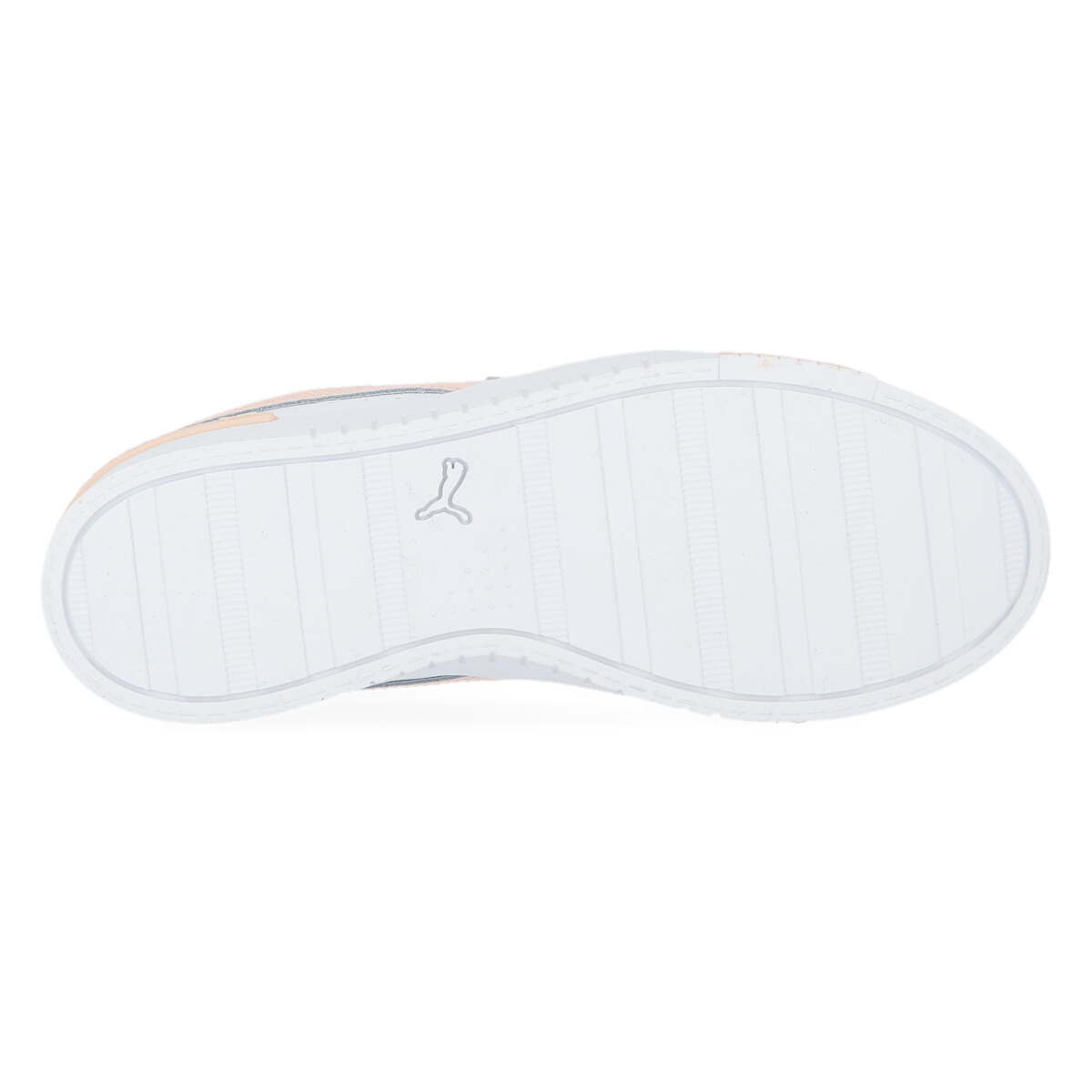 Zapatillas Puma Jada Renew | Dexter