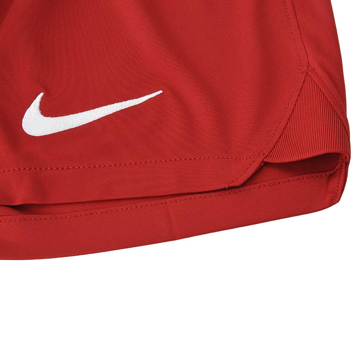 Short Liverpool Fc Nike Stadium Titular 23/24 Hombre | Dexter