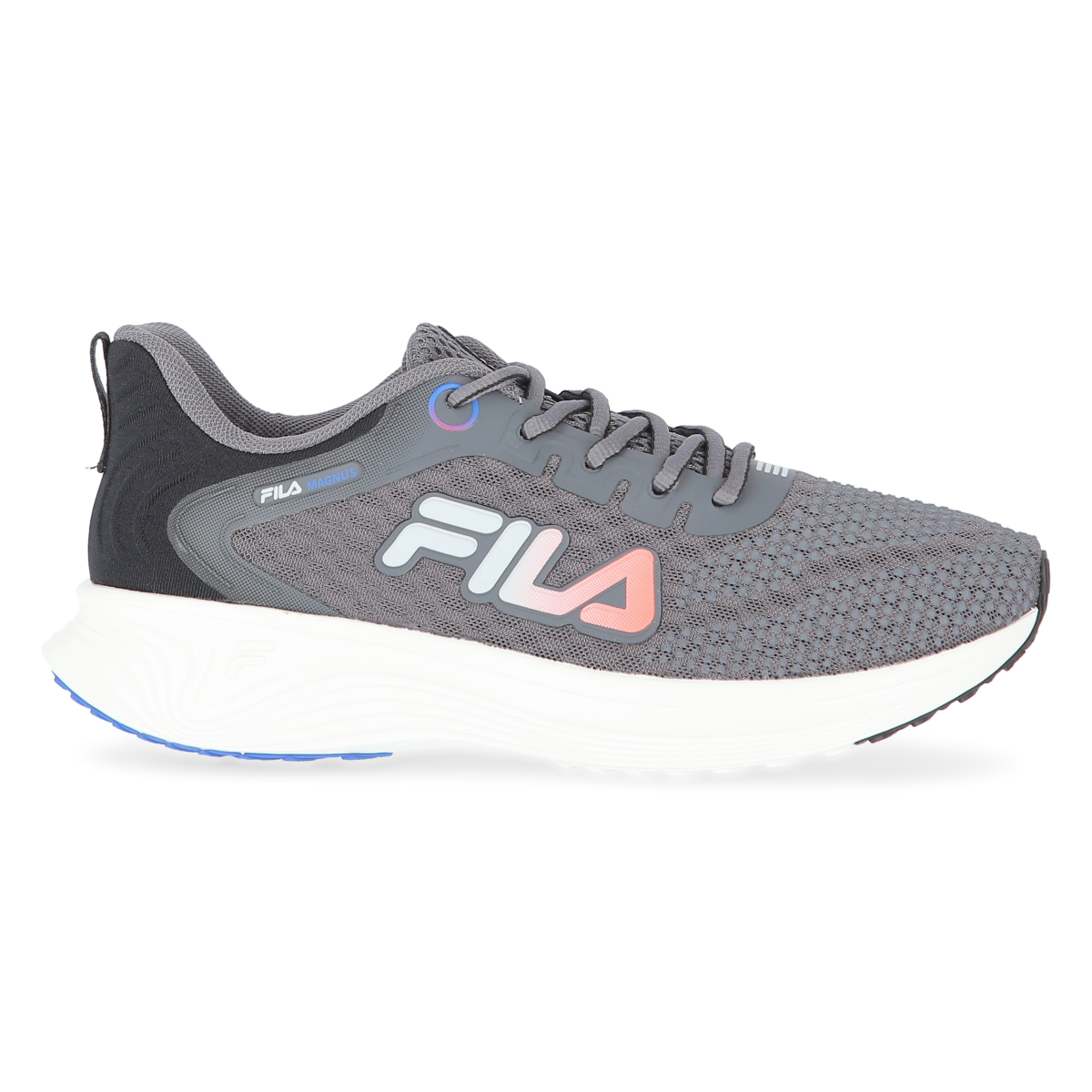 Zapatillas Running Fila Magnus Hombre | Dexter